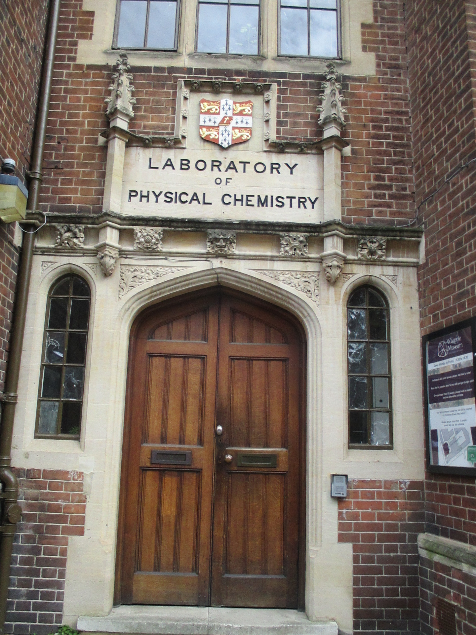 Whipple Museum of the History of Science, Cambridge | Louise Jayne's Blog